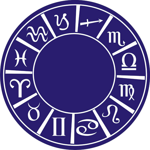 zodyak – Astroloji Köşesi