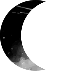 planet_06 – Astroloji Köşesi